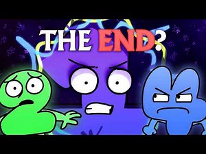 My Predictions for TPOT 20