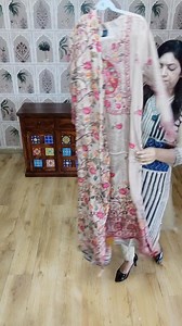 ATTIRE BY AYAANA Watsap 9741833550 Website link www.attirebyayaana.com BOOKING NO 9741833550 PAYTM/GPAY/PHONE PAY/ BANK TRANSFER✅✅ NO COD/RETURN/REFUND/ EXCHANGE❌❌ SHARE SCREENSHOT WITH PROPER SIZE After payment mandatory to share payment screenshot and adress.. We dnt hold articles without payment #ETHNICWEAR #SILKSUITS #MUSLINS #FESTIVALWEAR #PREMIUMQUALITY #AttirebyAyaana whatsapp link https://wa.link/itdpdl. Proper opening video is mandatory in case of defects/returns #AttirebyAyaana #Diwali