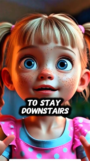 196K views · 5.5K reactions | When karma speaks through your own kid  #humor #funnystory #comedyreels #jokes #jokesdaily #fblifestyle | Epic Jokes | Facebook