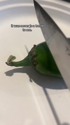 Delicious Takis and Jalapeno Food Trends: A Must-Try Recipe!