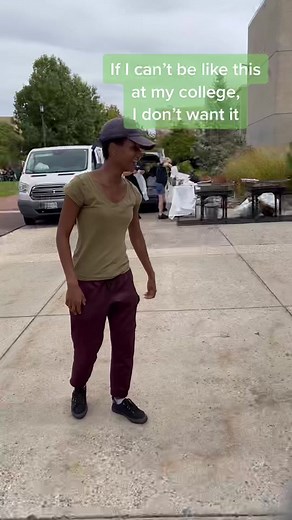 Spring semester begins January 28! Add another class and move closer to your academic goal 🎓 #collegechoice #collegedecision #collegedecisions #howardcc #dancetok #communitycollege