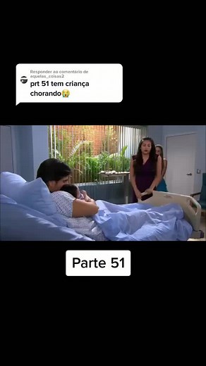 Larisse Silva no TikTok