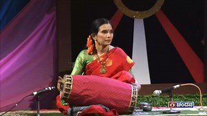 Indian Classical Music - Carnatic Instrumental Trio - Veena Venu Violin | Unique Music World