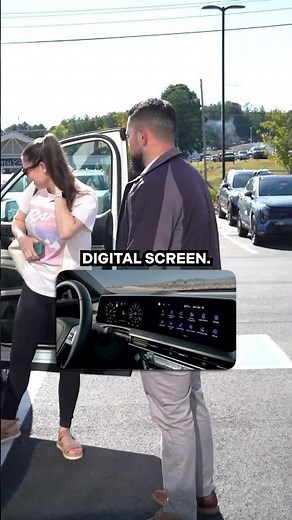 This BEAUTIFUL Telluride Has A Whole Lot Of WOW! 🤩