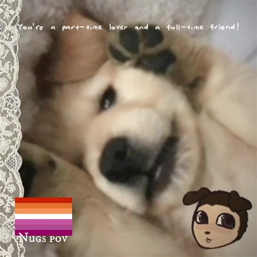 Get cringe now #yumeship #yumeshipping #overwatch2 #overwatch #moiraodeorain