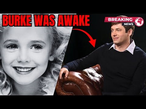 JonBenét Ramsey: Patsy's 911 Call EXPOSED - The Hidden Audio That Proves They Lied