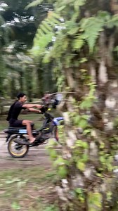 Enggak semua joki balap mampu😜 #grasstrack #grasstracksumut #gtxsumut #grasstrack_id #grasstrackindonesia #motocross | Ryan Gigs