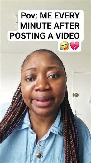 please subscribe 🙏🏻 #goviral #fouryourpag #trending #viral #biggod #goviral #fouryourpag #trending