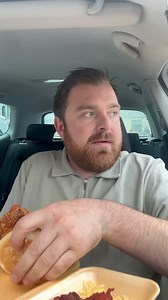 This was recommended so much and I can see why #food #chippy | The Kearneys