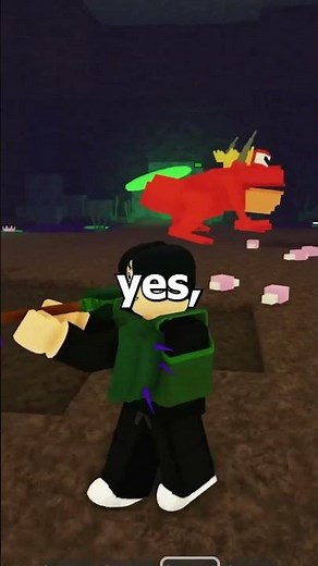 BEASTMASTER BADGE FULL GUIDE in 99 Nights In The Forest Roblox