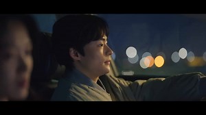 Lovely Runner 15. rész