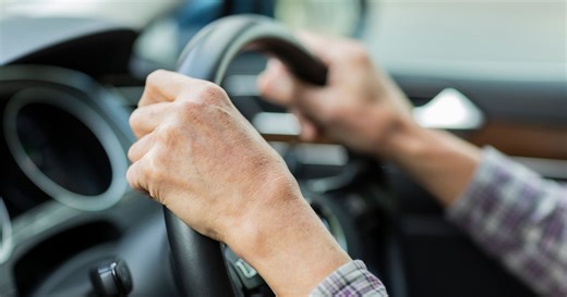 Motability Scheme update for people on PIP, DLA or Adult Disability Payment