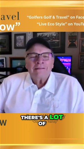 Recalling the intense Bear-Packer games of the 1960s, a time of legendary players like Dick Butkus and Gale Sayers. It was a brutal era filled with unforgettable moments. Remember the fierce rivalry that defined football history? #Bears #Packers #NFLHistory #FootballLegends #DickButkus #GaleSayers | The Distillery Channel