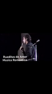202K views · 7.6K reactions | LA PUERTA DE ALCALÁ recordando otro éxito que ha quedado en el recuerdo con ANA BELEN Y VICTOR MANUEL disfrútalo solo con Rueditas de Amor Musica Romántica siempre complaciendo | Rueditas De Amor Música Romántica | Facebook