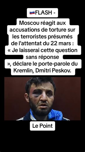 #mediaexpress #actus #actualite #actualites #info #politique #actu #actualité #actuality #press #geopolitics #ukraine #russie #poutine #zelensky #macron #kiev #russia #moscou #moscow