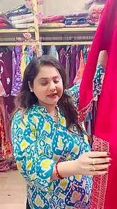 3.2K views · 58 reactions |  Mast Red Muslin Fabric – A Perfect Choice!  ✨ Gorgeous Sequence Jari Work with Matching Dupatta! Available in ALL Sizes (S to XXXXL)!  FREE Delivery Across India!  Don’t wait! Book yours now on WhatsApp: 98364 63768! #MastRed #MuslinFabric #SequenceJariWork #AllSizesAvailable #FreeDelivery #BookNow | STRI Trends | Facebook