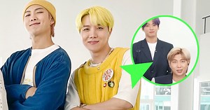 BTS Reveals The Hardest Part About Recording "Butter"