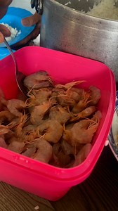 3.4K views · 50 reactions | Tambulig Mountain Sprint Resort | Vine Mejos Estorgio | Facebook