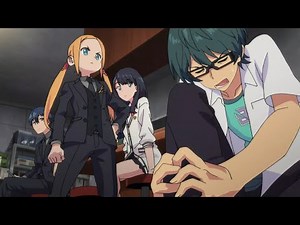 SSSS. Gridman But It's Only The Shin Kicks