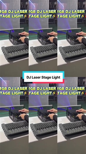 RGB DJ LASER LIGHTING #rgblaser #laserlight #stagelighting #tiktok #laserbeam #laserlight #lasershow #lasereffect #fpy #laserlight #laserlights #lasershow #stagelighting #stagelight #gblaser #eventlighting #lighting #nightclub #nightclublighting #club #clublight #laser #laserbeam #laserbeams #outdoorlight #laserlight #animationlaser #tiktok #foru #wedding #weddinglights #weddinglaser