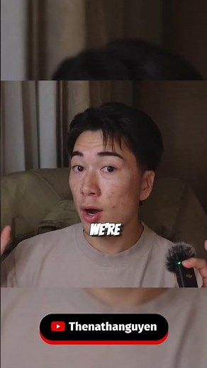 Showering in Basic Training...