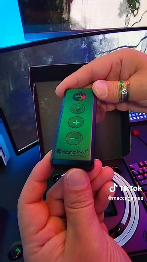 Illuminate Your Workspace with Secretlab MAGRGB XL LED Strip