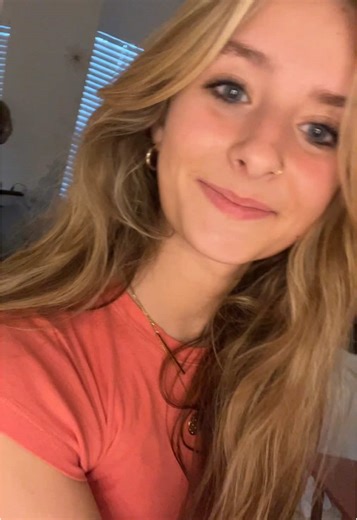 Last post of the hair I think 😛 #hair #highlights #fyp