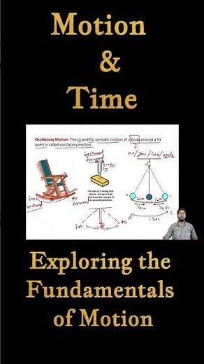 Motion and Time class 7 | Distance and Velocity Graphs