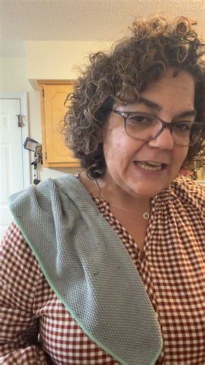 I’m going live to share something I wish I had years ago. If tracking your business money feels overwhelming, confusing, or like something you keep putting off… this is for you. I created a simple tax tracker that: • Works month by month • Shows you the big picture without stress • Makes tax time feel calmer instead of chaotic This is not accounting software. It’s a gentle system for real women running real businesses. I’ll walk you through: • Why I built it • How it works • Who it’s perfect for