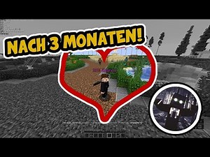 Nach 3 Monaten mal wieder GrieferGames! (krass)