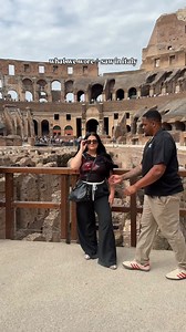 my ballet shoes got some MILES on them now 🩰👟 comment “italy” for a l!nk sent to your DMs with all outfits 🍝 #whatwewore #coupleootd #italy🇮🇹❤️ | Myley J