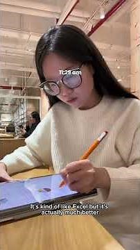 How to Organize Your Life as a Student 📝 Best AI Tools for Productivity 2025