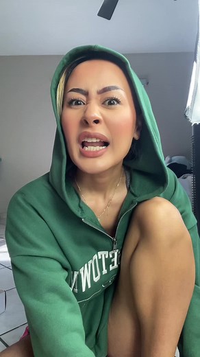 Brand Deals and Getting Paid: The Truth Behind Alleged Scam Tactics