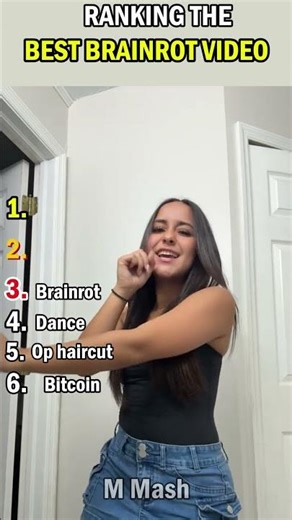 Ranking the Best Brain Rot Moments 🧠😂 | Try Not to Rot