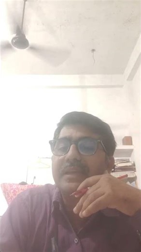 #australia #gold #minecraft #kalgurli #students