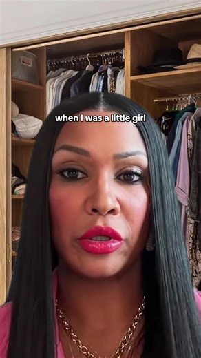 Effective Dating Advice for Meaningful Relationships