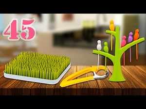 ПОДБОРКА ПОЛЕЗНЫХ ТОВАРОВ ДЛЯ КУХНИ С АЛИЭКСПРЕСС