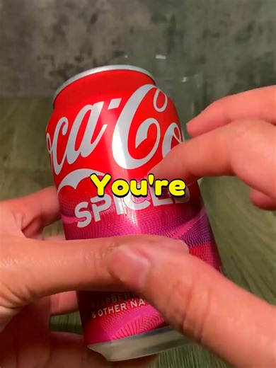 You're merely the tech support. You're insignificant. The VP mocked as he reduced my compensation #redditstories #redditguy #redditstoriestts #redditreadings #reddittiktok #reddit