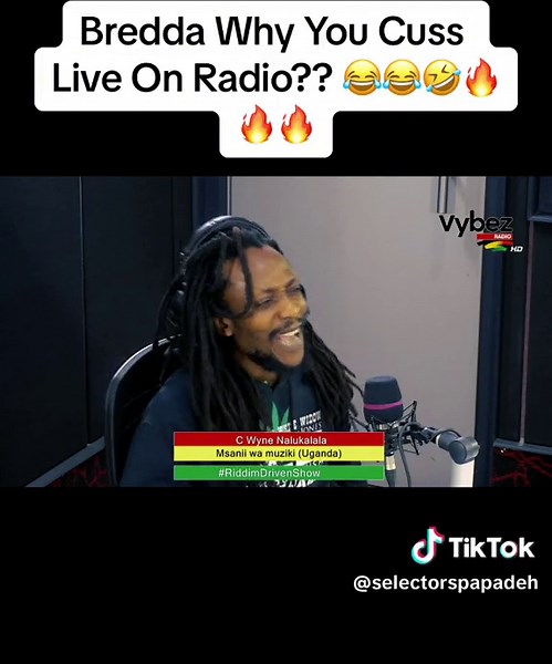 Dancehall Vibes: Celebrate the 90's Style