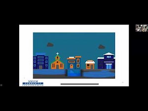 2025 Strengthening Communities Program Webinar