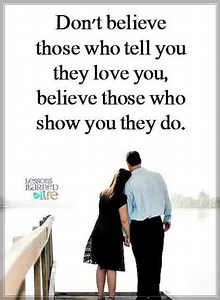 2.3M views · 6.7K reactions | Lessons Learned In Life on Reels | Facebook