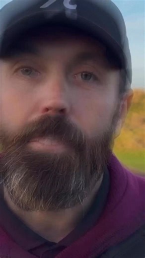 You’ve watched us on your screens, now play us on the course… ⛳️ Tickets for the @creatorgolfclub Championship are officially open! 🎟️ Click the link in bio to secure your spot! 🔗 The world’s biggest amateur golf tournament starts here! 🚨 Tag and share with your playing partners below! 👇 | Rick Shiels Golf