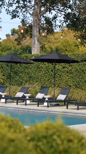 Started underwater… ended in your backyard 🌊 We go deep so you don’t have to—expert pool construction and weekly maintenance that keeps your water clear and stress-free, all year. Ready to enjoy your pool without the hassle? 👉 DM us or hit the link now. | American Pool & Spa