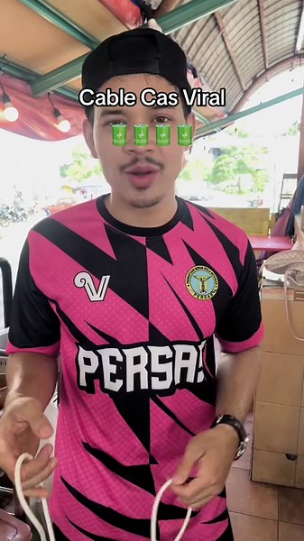 Fast Charging iPhone Cable: Your Ultimate Guide