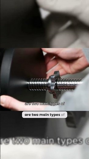 Why Weight Balancing Your Garage Door is CRUCIAL