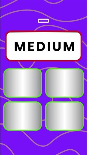 Can You Beat This 60-Second Quiz?