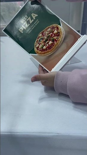 Step-by-Step Guide: How to Assemble and Use Your Table Sign Easily 🪄