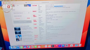 21K views · 99 reactions | Redmi Note 12 ရဲ့ Unbox လေး… Unboxing ဖို့တောင်းဆိုထားလို့ ဖောက်ပြပေးလိုက်ပြီနော် ကိုယ့်လူတို့… ဖောက်ပြပြီးပြီးဆိုတော့ ဝယ်ကြဖို့ပဲကျန်တော့တယ်နော်… #Redminote12#istar#Unboxing | i Star mobile | Facebook