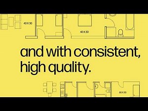 HP DesignJet T850 MFP: Scan/Print/Copy Plotter with Water-resistant A4-A0 Printout