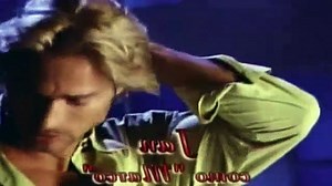 Rubi - Capitulo 93 Completo